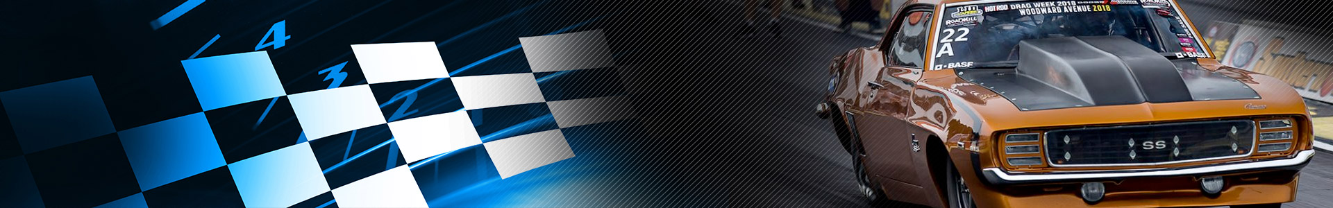 Contact | Oliver Racing Parts